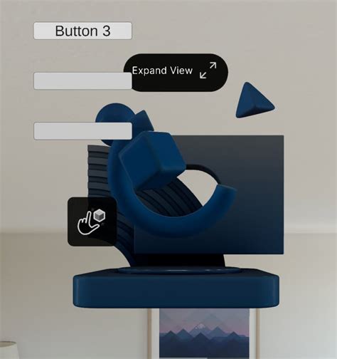 mirror main camera prevents ui from rendering properly unity engine unity discussions