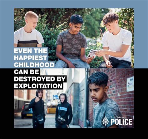 Devan P Mentor Model Agency Sheffield