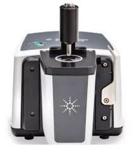 Ftir Quality Analysis Testing Services In Pune Id 2854400008497