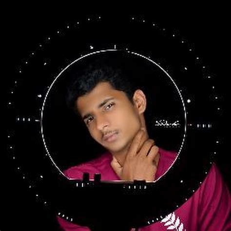 Atharv Jamkhindikar Youtube