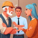 How To Solve A Problem Like Inflation Institute Of Economic Affairs