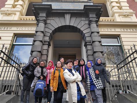 Memahami Tentang Cms Dan Manfaatnya Untuk Programmer Pekon