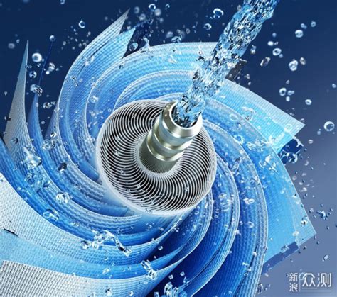 宜盾普蓝海豚即热式饮水机随心畅饮甘冽净泉 原创 新浪众测