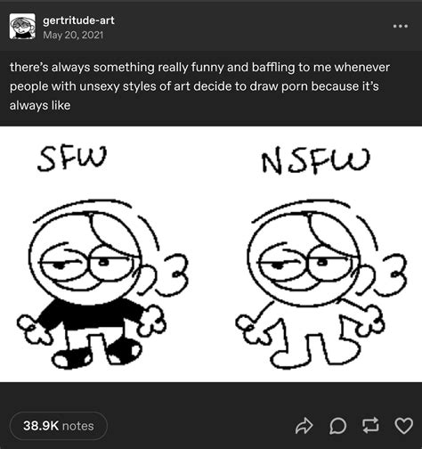 My Penis Is Painfully Erect Right Now Rcuratedtumblr