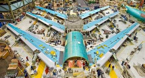 Kaizen Continuous Improvement Checklist For Microsoft Excel Templatestaff