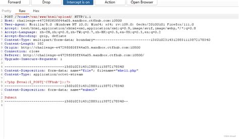 文件上传（入门）学习（续）htaccess文件上传条件 Csdn博客