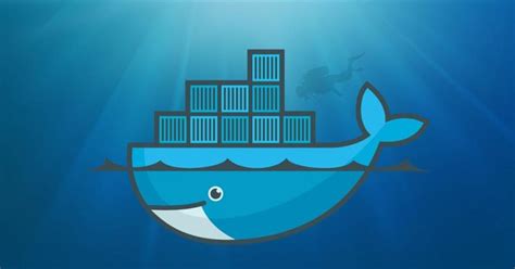 Pranav Jambare On Linkedin Docker For Beginner Part 2