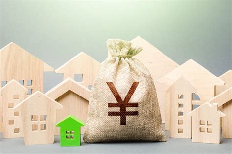 「住民税」の金額は6月から変わる！仕組みや計算方法をわかりやすく解説 年収400万円のケースでシミュレーション Limo くらしとお金の経済メディア