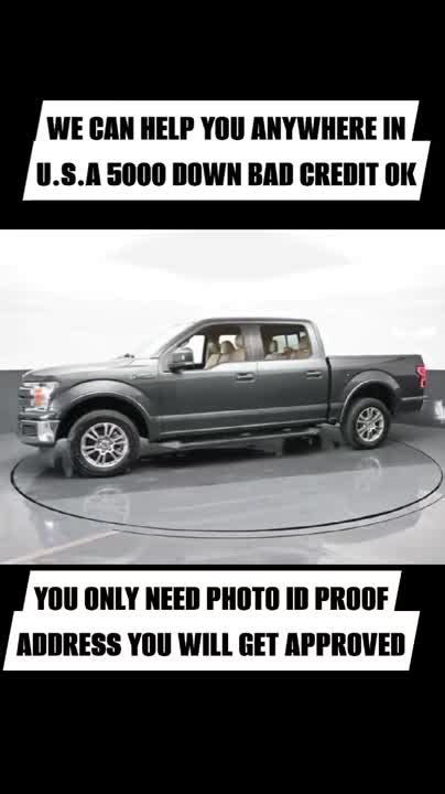 Texas Autos Finance On Linkedin Hey Linkedln Fam 🚗💨 Im Diving Deep Into The Car Sales Game