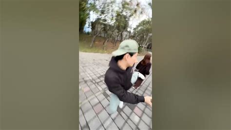 你信不信我真的在教跆拳⋯ Youtube