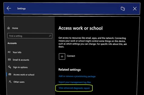 HoloLens Release Notes Microsoft Learn