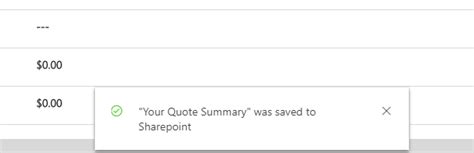 Save Generated Pdfs To Sharepoint Directly 2020 Wave 1 Early Access