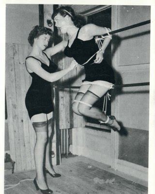 Bettie Page In Bondage Porn Pictures Xxx Photos Sex Images Page Pictoa