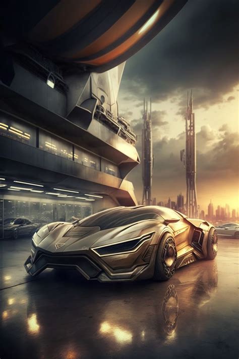 Pin Di Antarik Fox Su Transport Sfondi Donne Di Bellezza