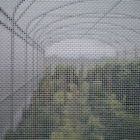 Mesh Insect Net Protect Crops Vegetables EYOUAGRO