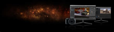 ASRock AMD Phantom Gaming X Radeon VII 16G ASRock AMD Phantom Gaming X Radeon VII 16G