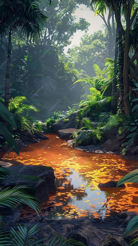 Preventing Mosquito Breeding Grounds Premium Ai Generated Image