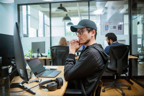 factored on linkedin ai dataengineering datacentric datascience mlops jobs latam