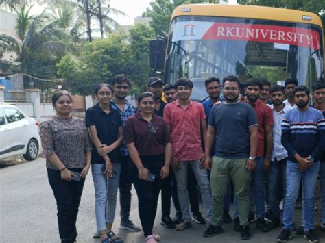 priyal bhesaniya on linkedin datascience python nptel continuouslearning machinelearning…