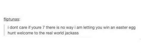 I Need The Straw Hat R StardewValley