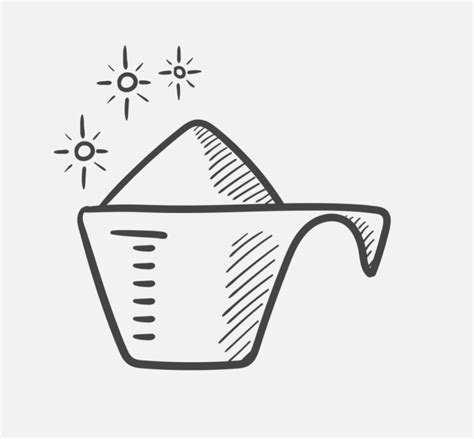 a step by step guide on how to input measurement data into computer software rank help pro