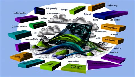 2024 La Web Design Trends Mastering Rwd For Growth Bee Techy Llc