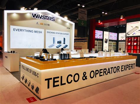 Buy Wholesale China Wifi Ax Dual Band Router Wifi Ax Wifi Ax At USD