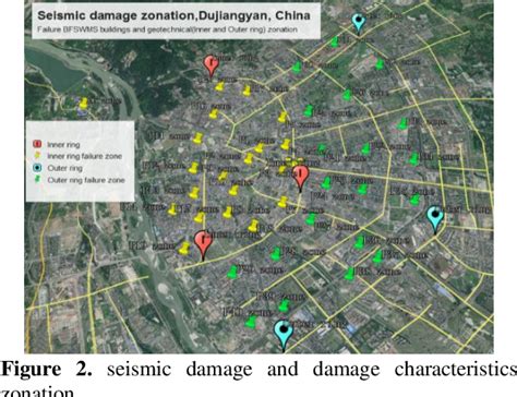 Figure 2 From Image Quality Enhancement Using Pixel Wise Gamma Correction Semantic Scholar