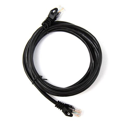 Cisco 7941g Ip Phone Cp 7941g New And Refurb Ghekko