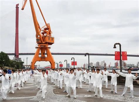 上海社区体育协会