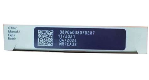 Soluble Insulin Injection 1 Dose Per Day Packaging Size 5x3ml At Rs