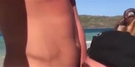 Flagras De Sexo Em Publico Tnaflix Com