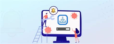 How To Install A Reminder System