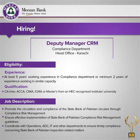 Muhammad Aamir Khan Citf® Mba Posted On Linkedin