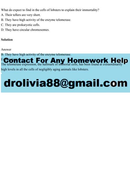4 Explain The Effect Of Temperature On The Solubility Of Co2 In Wate Pdf Chemistry Science