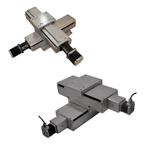 Xy Linear Slide Xy Slide Xy Slide Table Bholanath