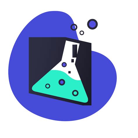 Liquid Vector Svg Icon Svg Repo