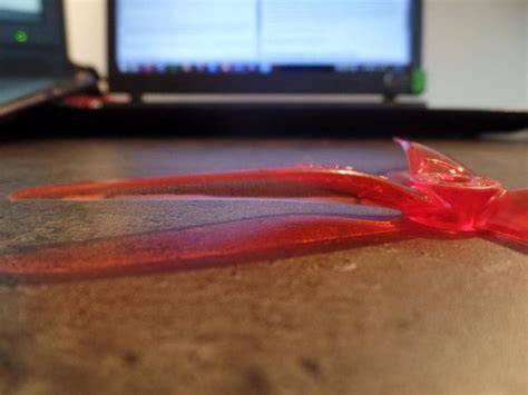 How To Fly Building A Quadcopter 1 101 Robotics