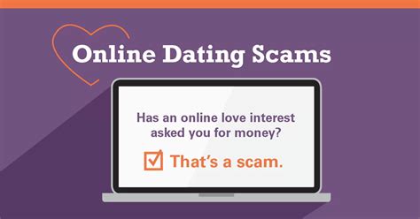 Most Common Fraud Schemes On Dating Sites Stopie