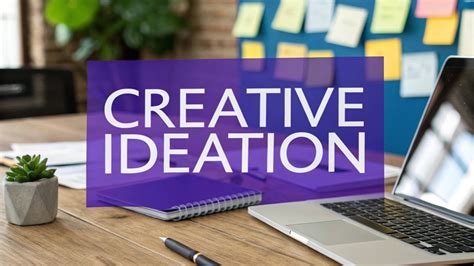 Ideation Meaning A Comprehensive Guide To Breakthrough Creative