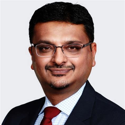 Neelesh Jain Linkedin