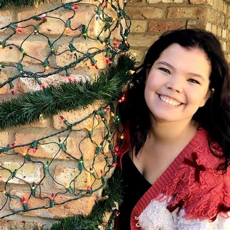 Aopolatqceprpzksm0ipkeuwxhhj9ql73jdqgev M0bn S900 C K C0x00ffffff No Rj