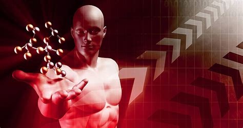 code of ethics background images hd pictures and wallpaper for free download pngtree