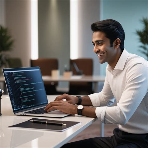 Engineering Intern At Synopsys Hyderabad Vlsi Verilog Monthly Stipend Upto Rs 42 K Apply Now