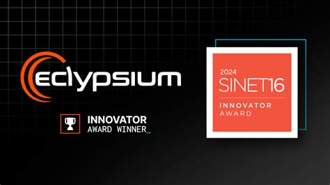 Eclypsium Strengthens Its Leadership Position In Global Supply Chain Security With 45 Million