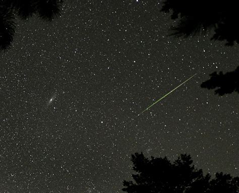 英仙座流星雨2021美国 Oyltdbm1iork M Jun 06 2021 · 酒店控的幸福生活 20210809 04