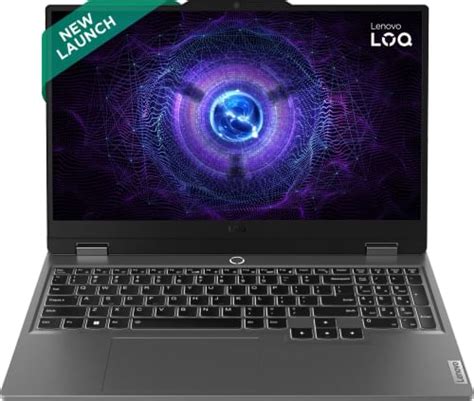 Lenovo Loq Irx Dv Lwin Gaming Laptop Vs Hp Victus R Tx Gaming Laptop Gizinfo