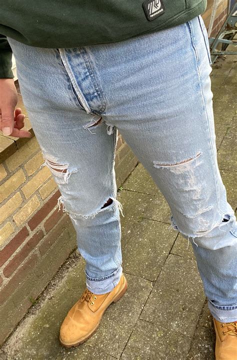 501guy83 On Tumblr