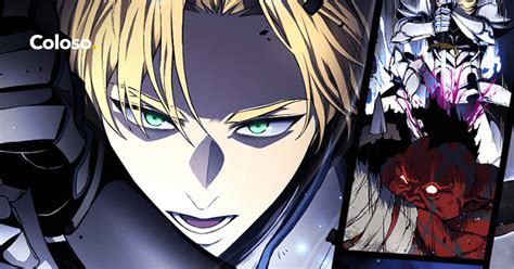 빠르게 완성하는 웹툰 원고 제작 클래스 Coloso