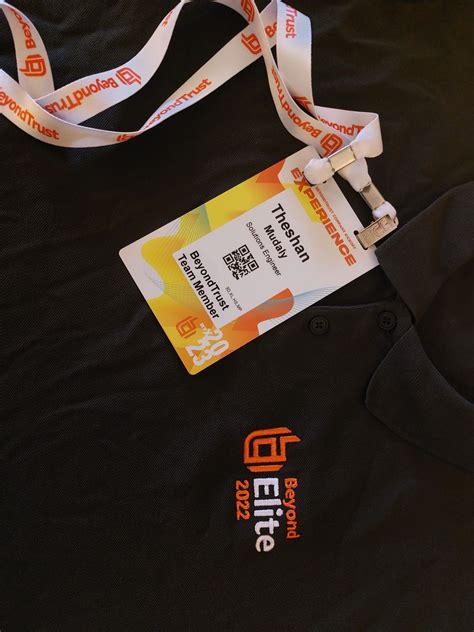 Theshan Mudaly On Linkedin Btxperience2023 Beyondelite Beyond100 Bahamas 16 Comments